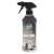 Cif Perfect Finish Spray Inox 435ml | Pepita.hu