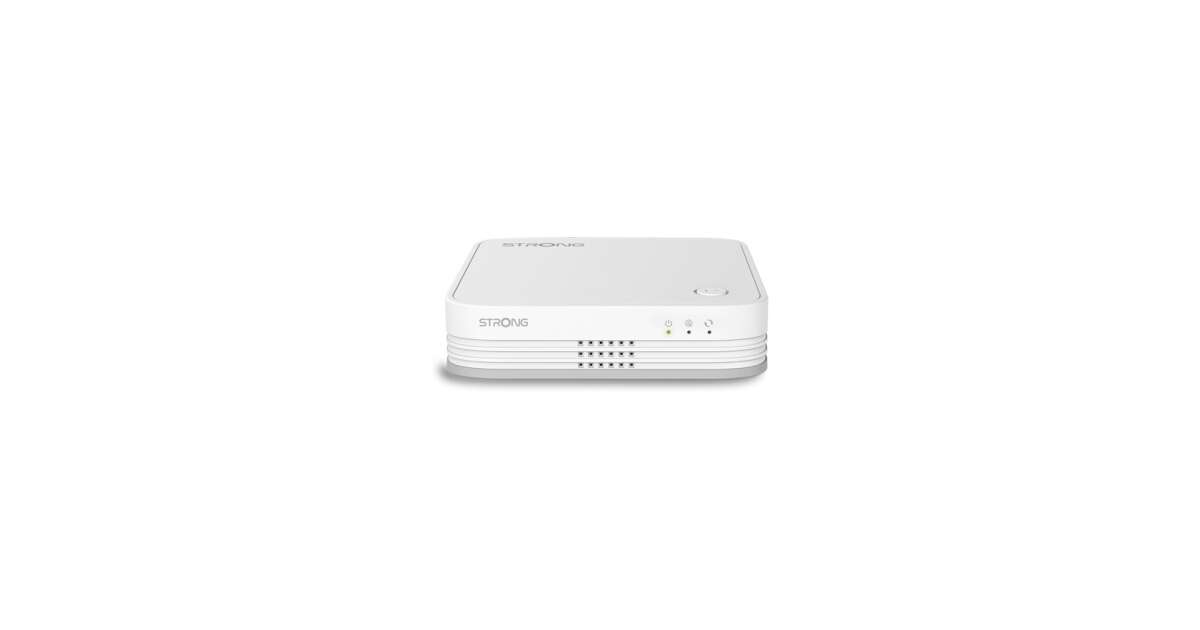 Strong Atria Wi-Fi Mesh 1200 Add-On Mesh WiFi rendszer | Pepita.hu
