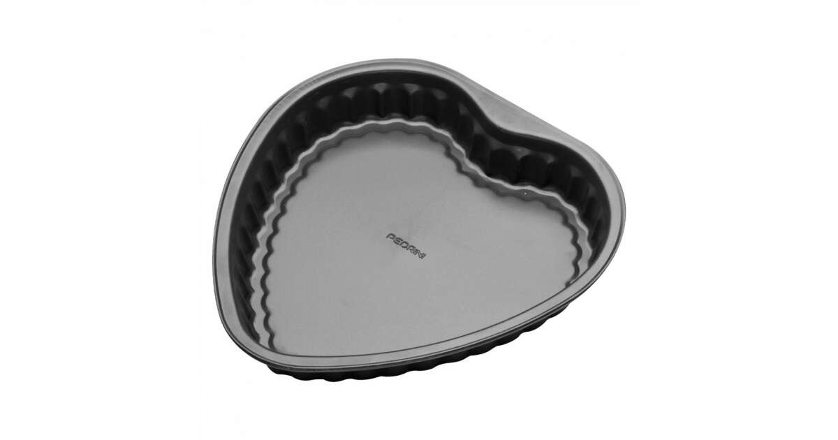 Tava, Nava, Inima | Pepita.com