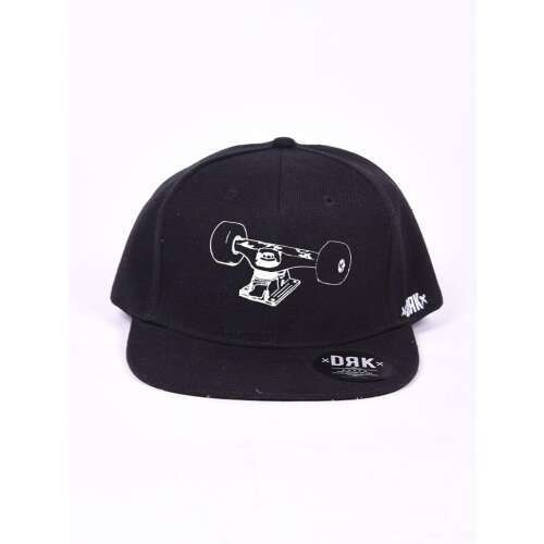 DRK x OSTYA CAP UNISEX | Pepita.hu