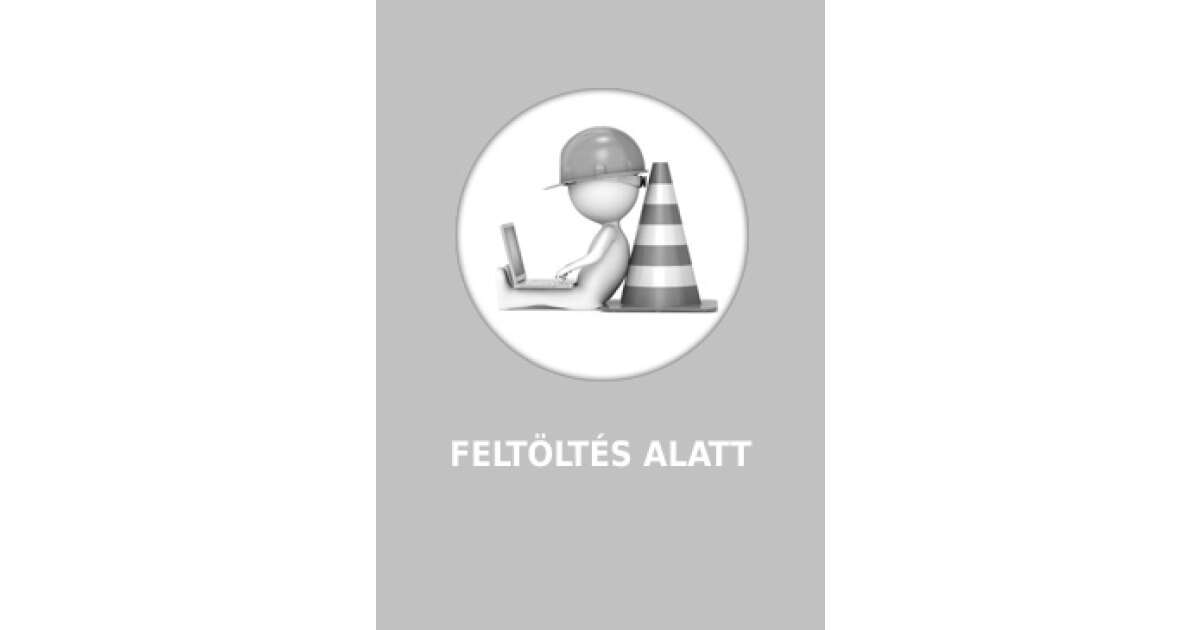 Naptár, tervező, B6, heti, TOPTIMER, "Joy flexi", elefánt | Pepita.hu