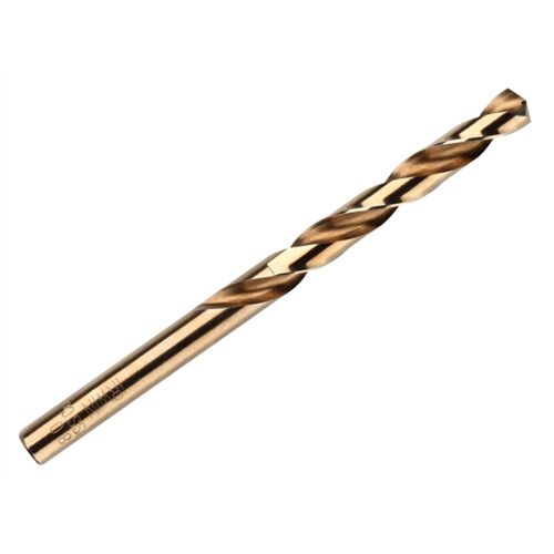 Burghiu pentru metal HSS Cobalt Irwin de 3.5 x 39 x 70 mm | Pepita.com