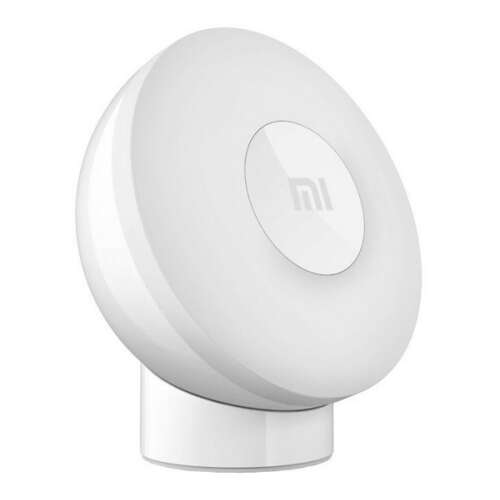 XIAOMI Mi NIGHT LIGHT 2 bluetooth mozgásérzékelős éjjeli irányfény (120 ...
