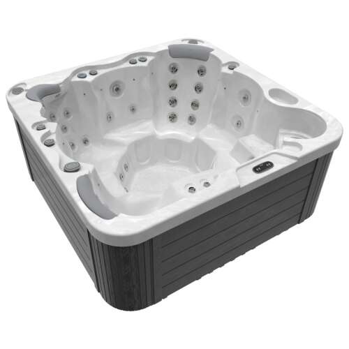 Wellis Jupiter Spa Masszázsmedence (WM00561) | Pepita.hu