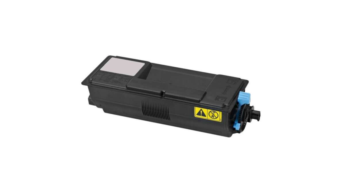 Integral (Kyocera TK-3100) Toner Black | Pepita.com