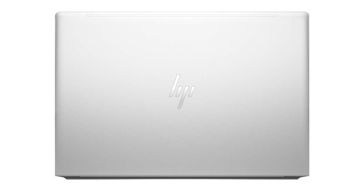 HP EliteBook 655 G10 Notebook Ezüst (15.6 / AMD Ryzen 5 7530U / 8GB ...