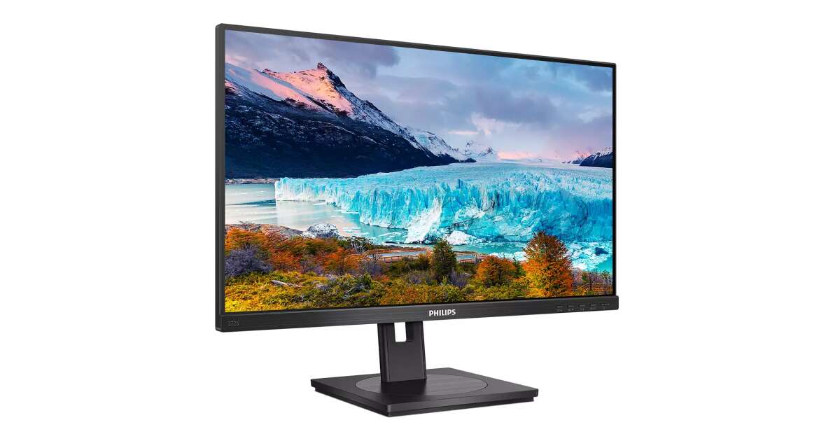 Philips termékek kategóriánként | Pepita.hu - 39. oldal