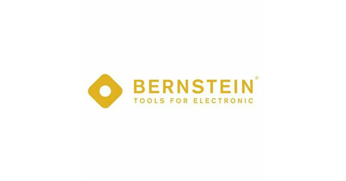 Bernstein Spannfix Satu - Gömbcsuklós - Kis méret | Pepita.hu