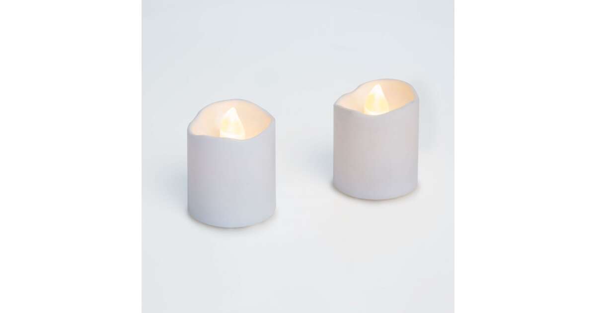 LED gyertya | Pepita.hu