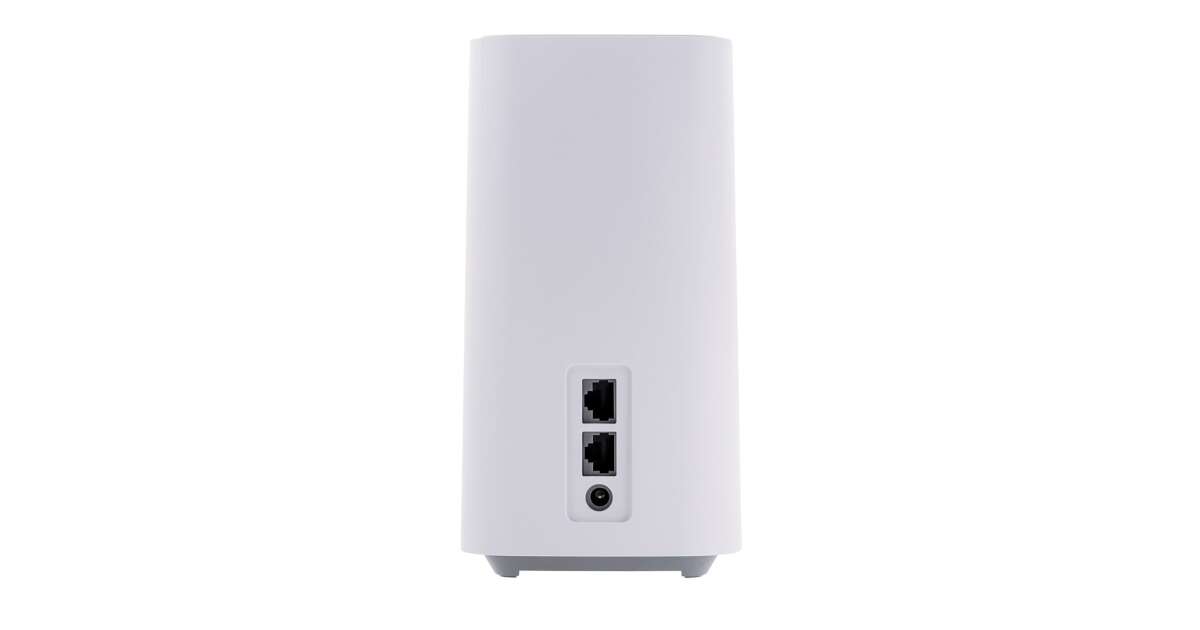Huawei Brovi CPE 5 Wireless 4G/5G Router | Pepita.hu