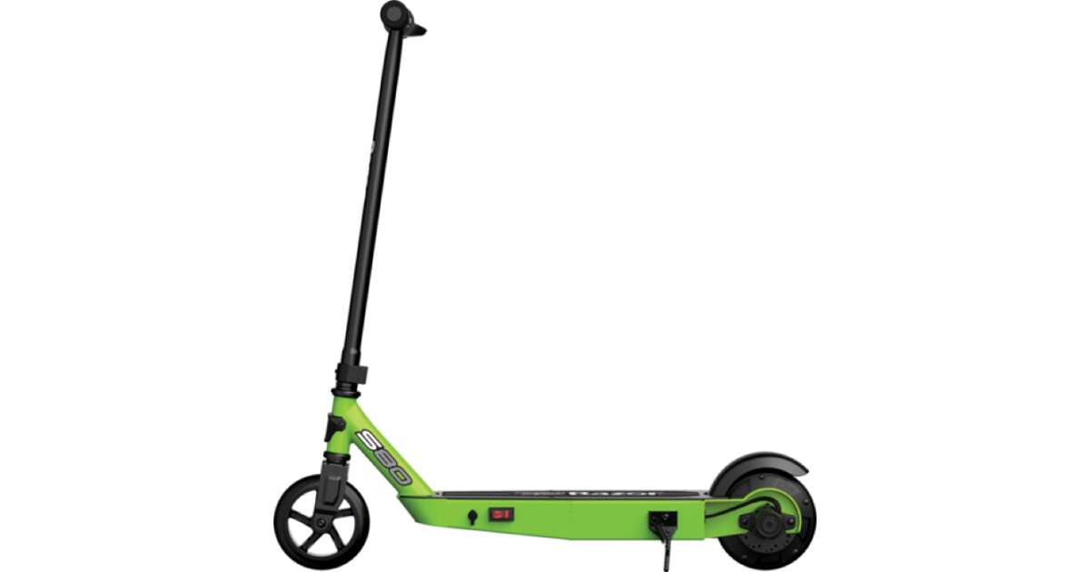 Razor Power Core S80 Elektromos roller | Pepita.hu