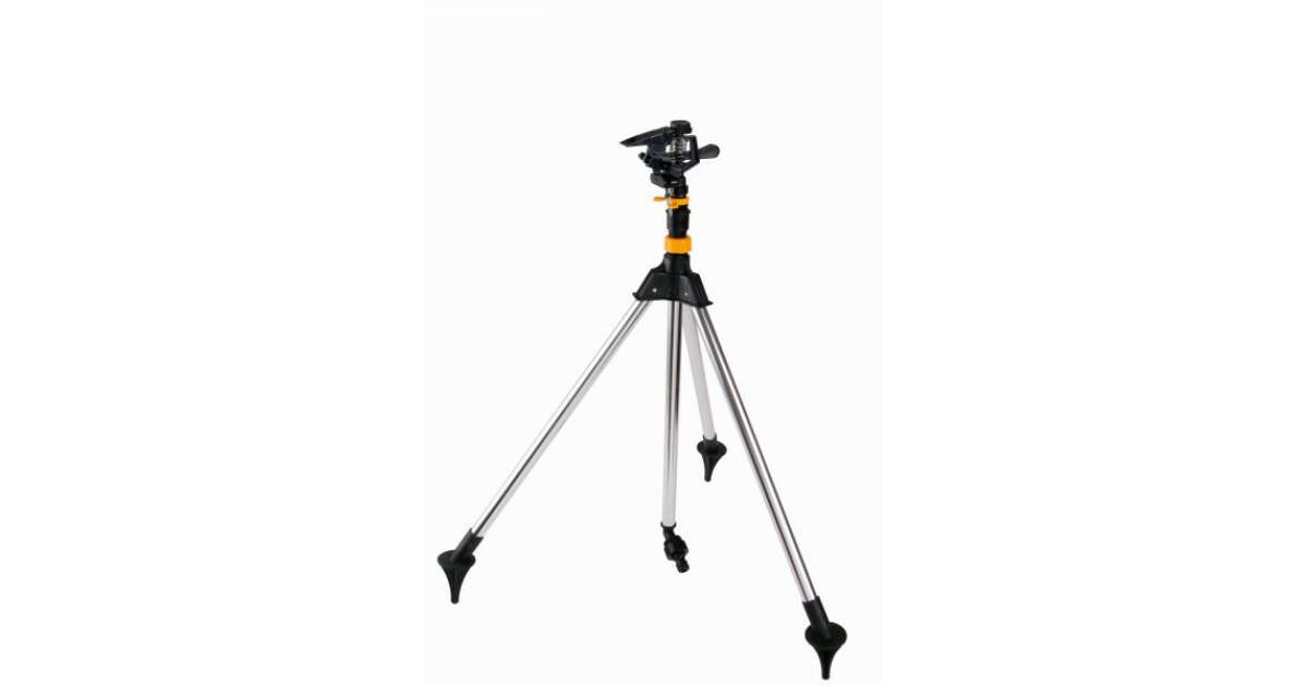 ROSA Impulzus locsoló állványos | Pepita.hu