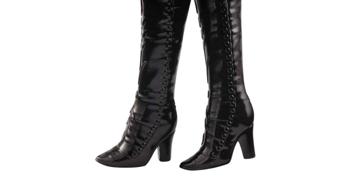 Mattel Disney Jégvarázs 2: Anna baba | Pepita.hu