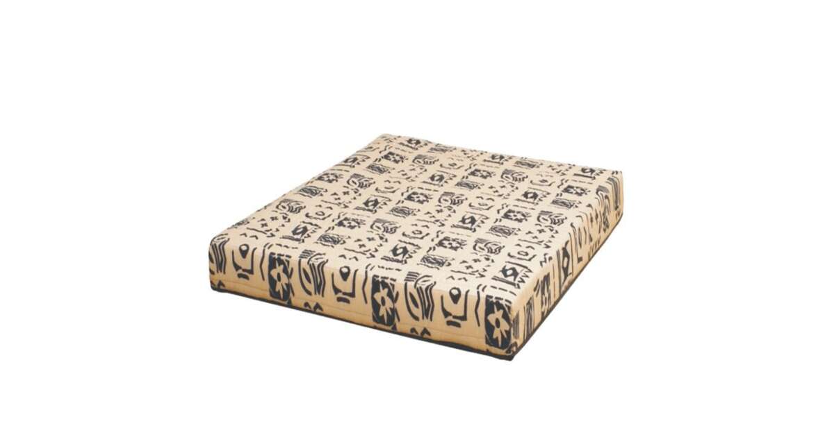 Futon Arona K160_200 Matrac | Pepita.hu