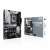 Asus PRIME Z790-P PRIME Z790-P | Pepita.hu