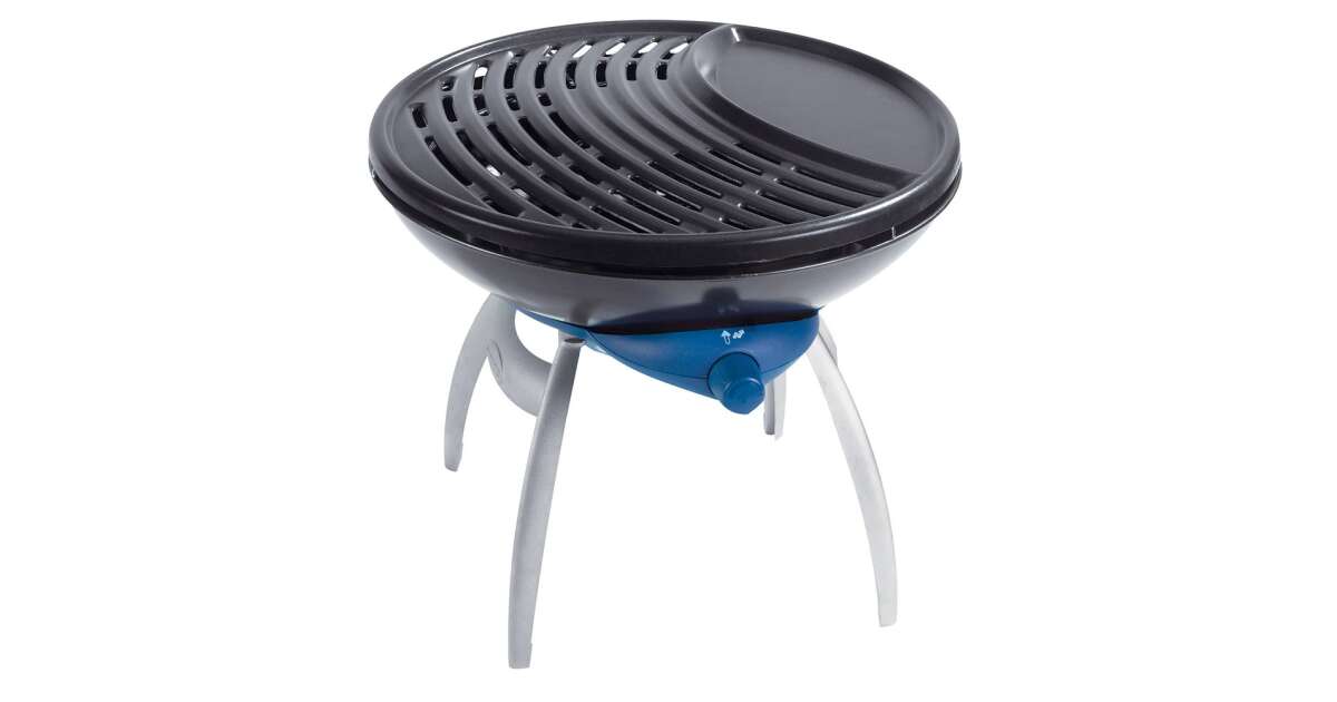 Campingaz Party Grill | Pepita.hu