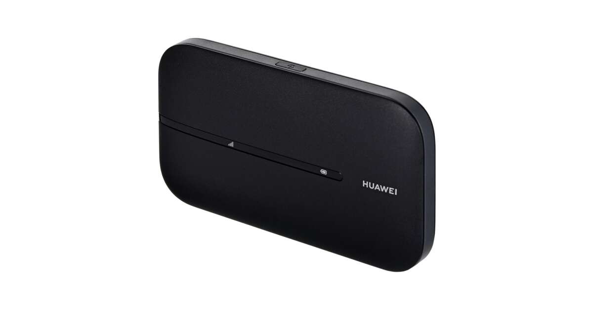 Router Huawei E5783-230a | Pepita.com