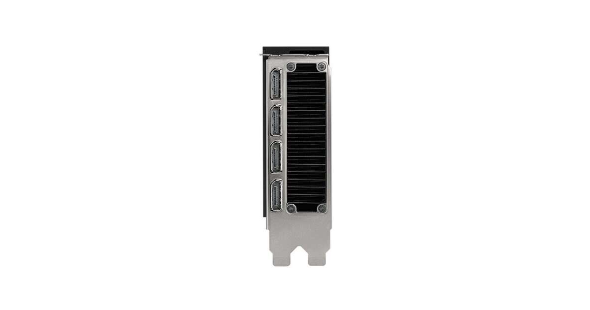 PNY RTX 6000 48GB DDR6 Ada Generation VCNRTX6000ADA-SB | Pepita.hu