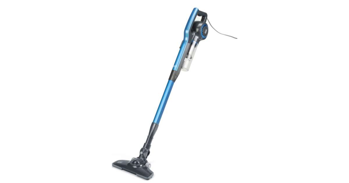 Black & Decker BXVMS600E Porzsák Nélküli porszívó | Pepita.hu