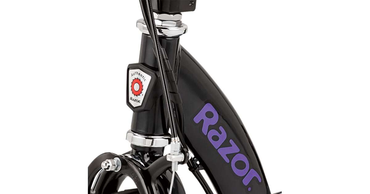 Razor PowerCore E100 Elektromos roller | Pepita.hu