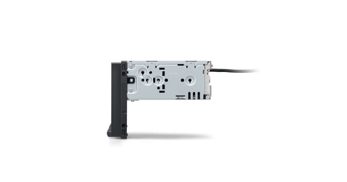 Sony XAV-AX3250NA Autó HiFi fejegység | Pepita.hu