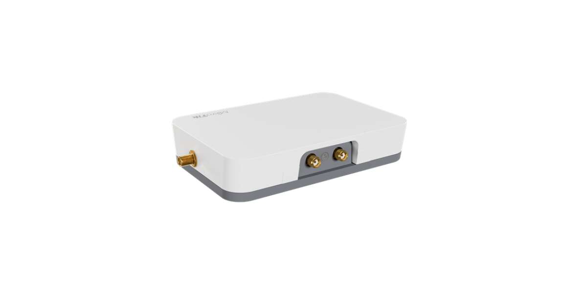 MikroTik KNOT LR8 kit 4G Router | Pepita.hu