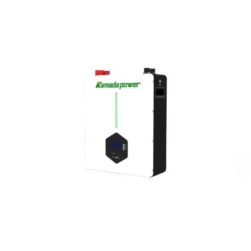 Kamada Power 10,24 Powerwall Cycles 6000 DOD 80% | Pepita.hu Kamada Power 10,24 Powerwall Cycles 6000 DOD 80% | Pepita.hu