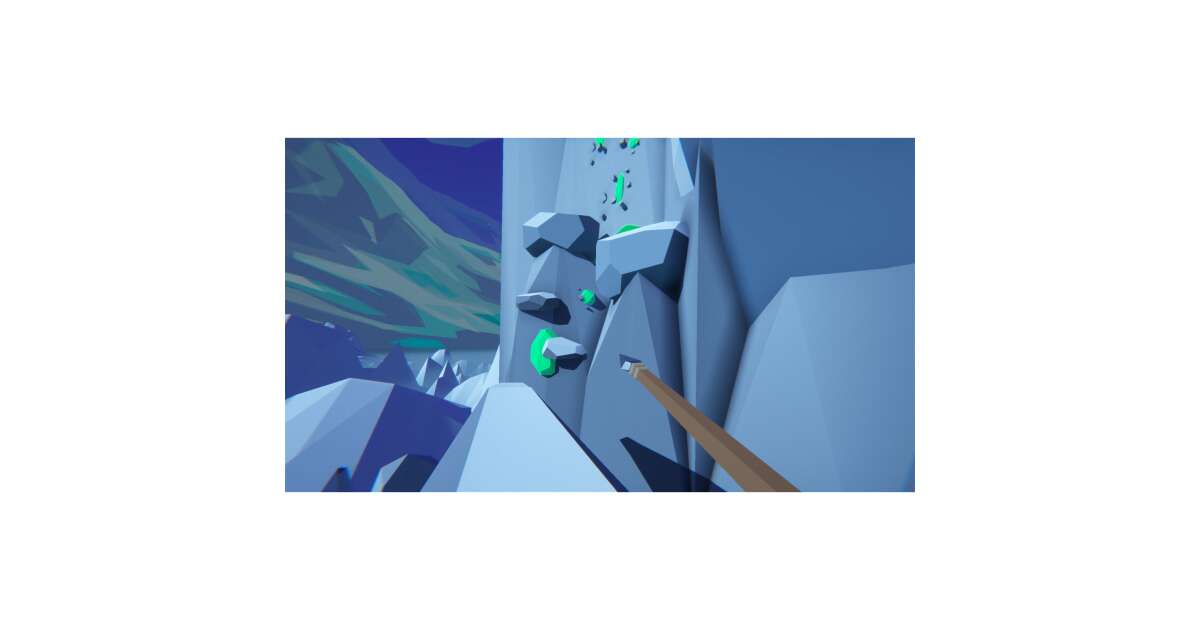 Climbing Over It with a Spear (PC - Steam elektronikus játék licensz ...