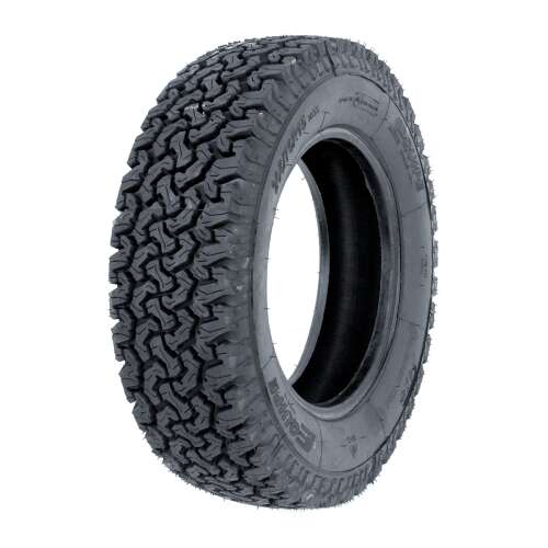 195/80 R15 All Terrain A/T 4X4 terepjáró gumi 105S | Pepita.hu