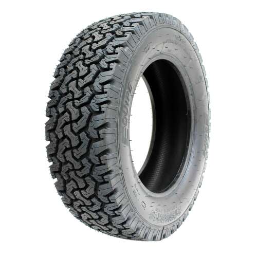 215/65 R16 105S All Terrain A/T 4X4 terepjáró gumi BF mintázattal ...