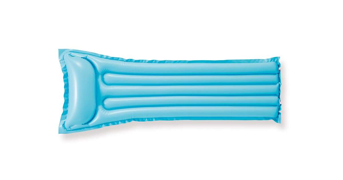 Intex Economat felfújható Matrac 69x183cm (59703EU) - Többféle | Pepita.hu