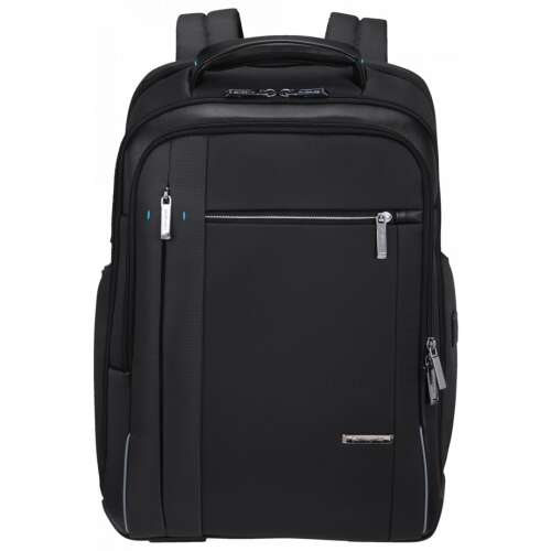 Targus notebook hátizsák tsb023eu, essential 15.4-16 laptop backpack ...