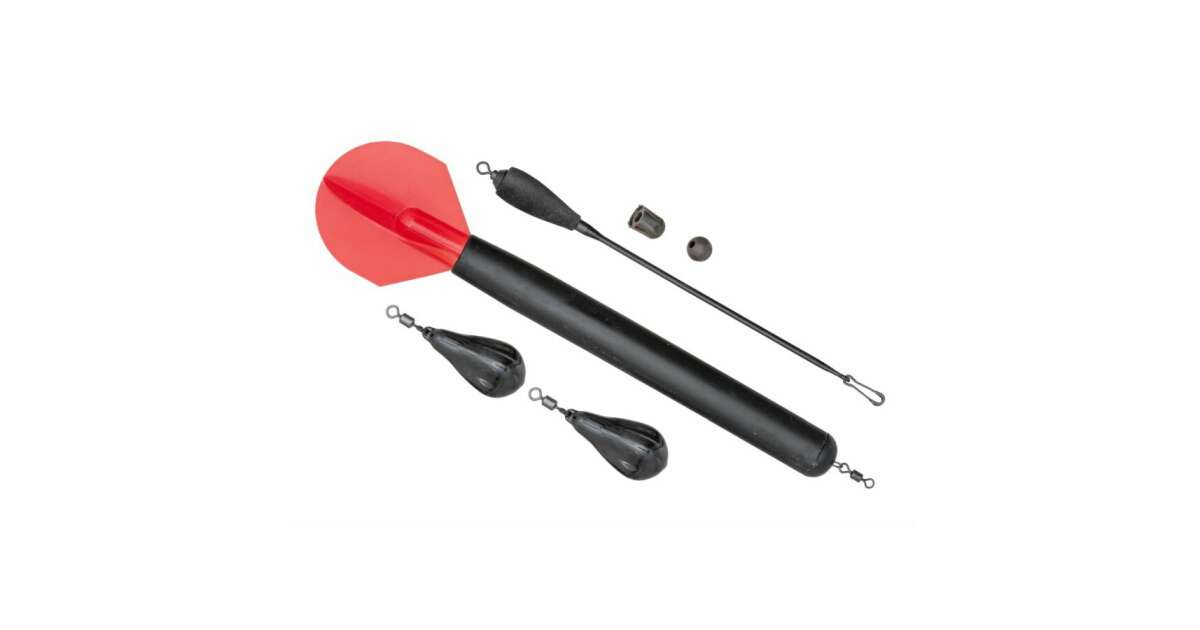 Marshal Origo Marker set de plute de marcare | Pepita.com