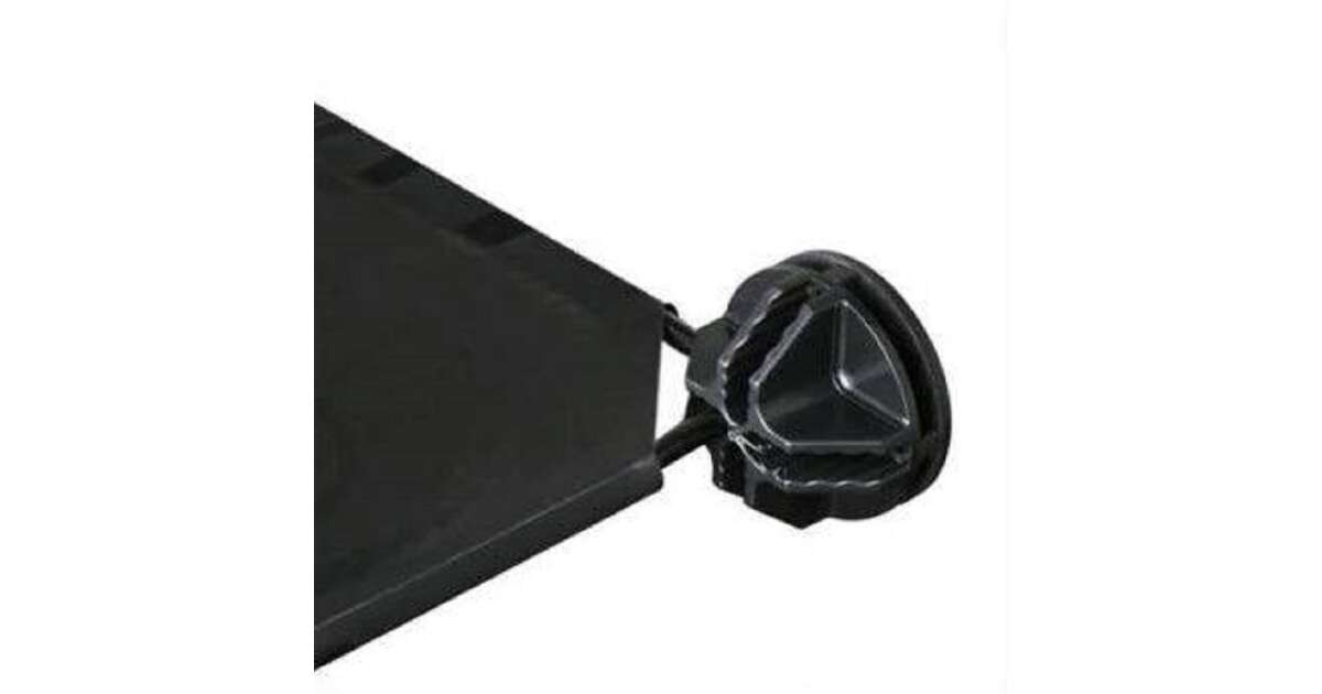 Kombinálható 5 szintes cipőtároló-, és rendszerező - polcokkal ...