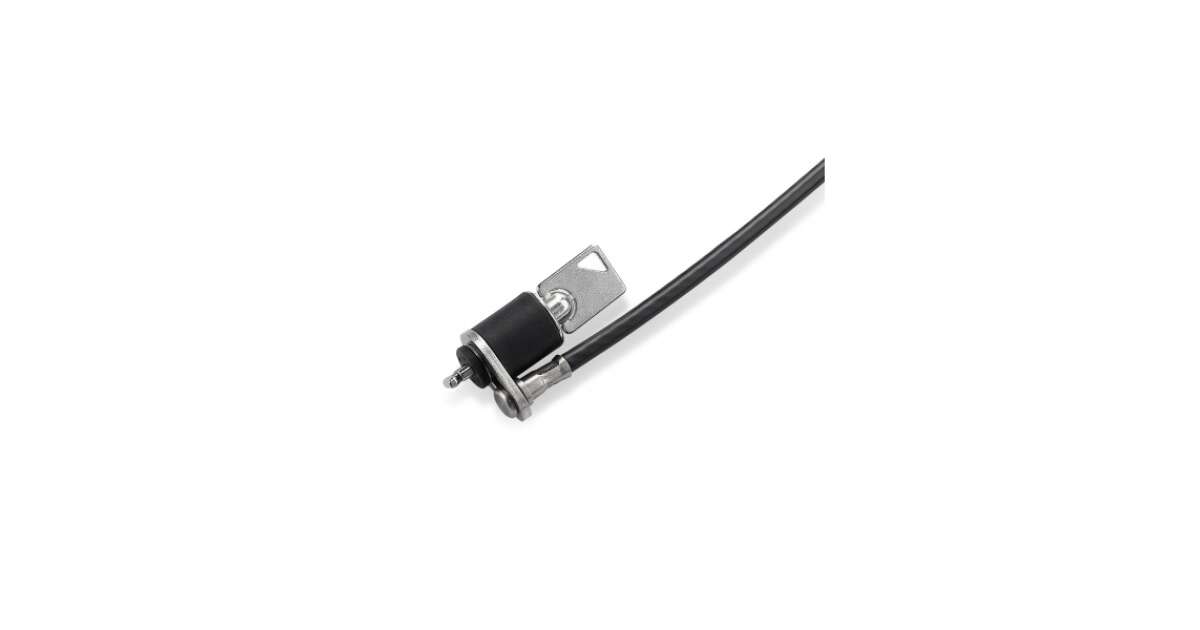 LENOVO ThinkPad ACC - Security Cable Lock | Pepita.hu