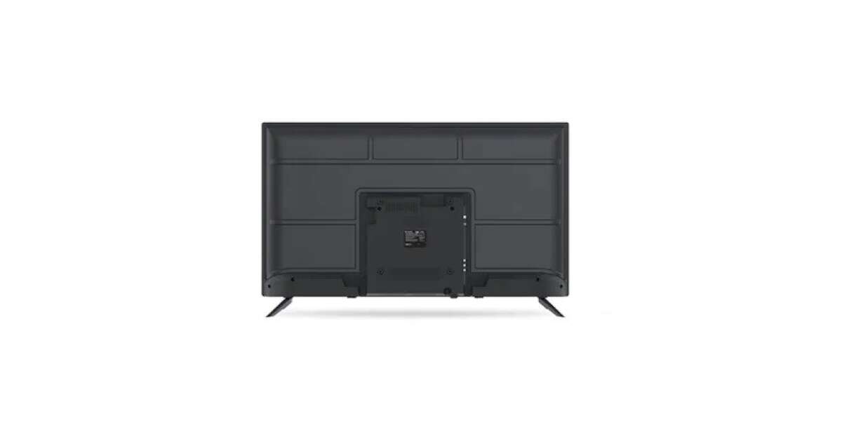 Allview 40iPlay6000-F/1 40, 101cm, 1920x1080, 60Hz, FHD, WiFi, USB ...