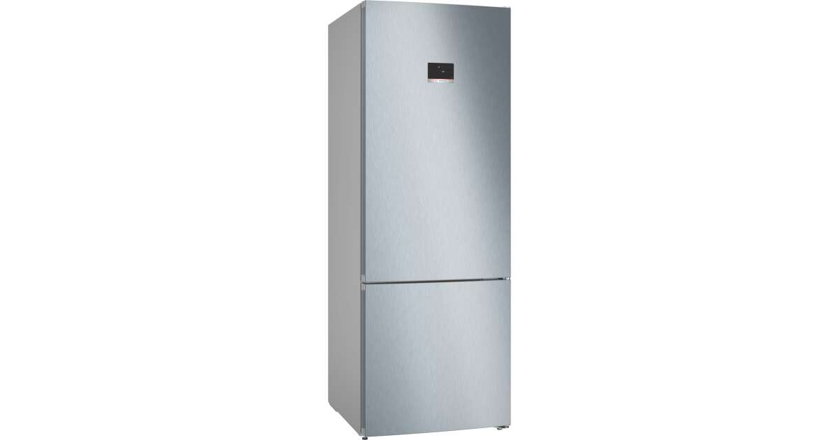 Bosch KGN56XLEB Undercounter refrigerator | Pepita.com