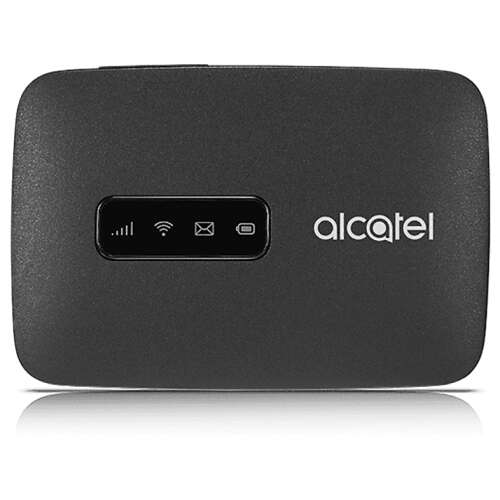Alcatel Linkzone MW45V hordozható LTE 4G Router | Pepita.hu