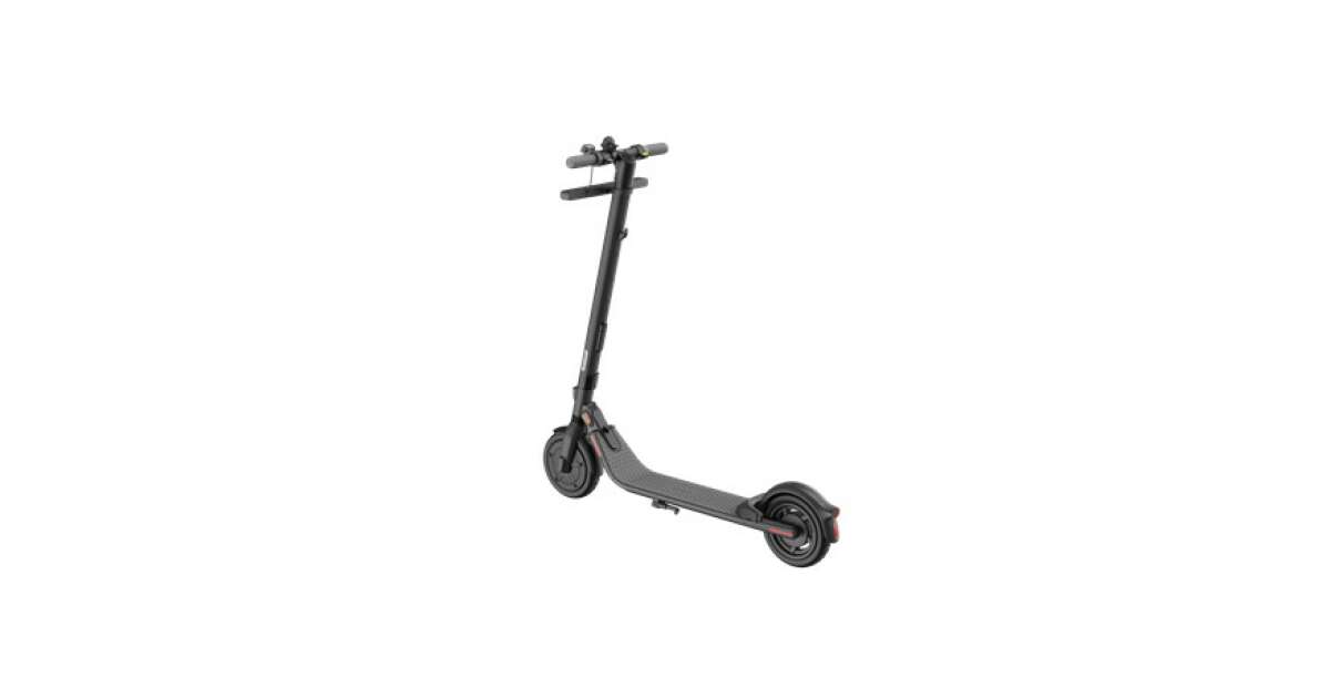 Segway Ninebot KickScooter E2 E elektromos roller | Pepita.hu