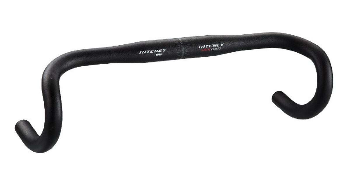 Ritchey Comp Logic Curve kormány | Pepita.hu