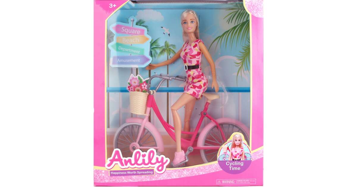 Bicikli termékek kategóriánként | Pepita.hu