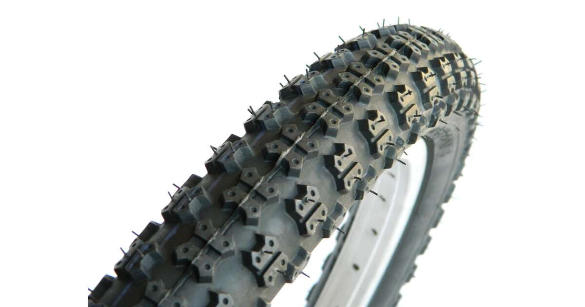 Deestone D502 20x2.125 BMX köpeny | Pepita.hu