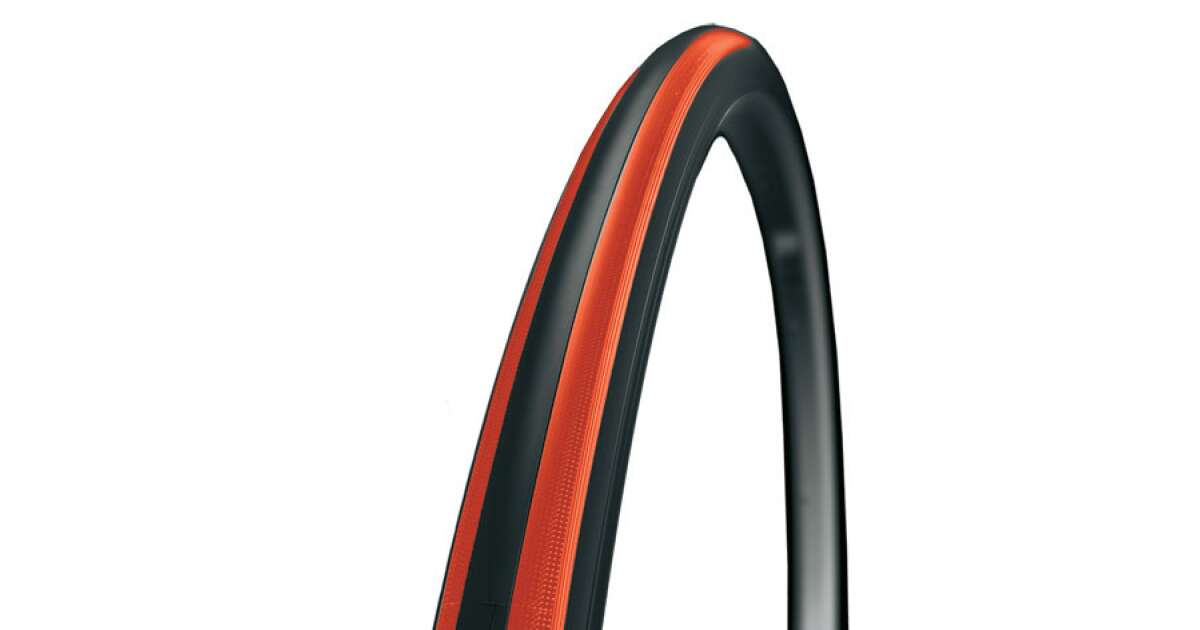 CST Czar C1406 EPS - Országúti Külső Gumi - 700x25c | Pepita.hu