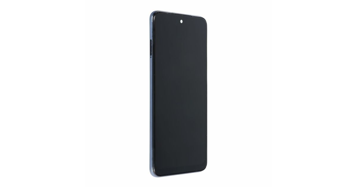 Xiaomi Redmi Note 9 Pro / Redmi Note 9S LCD Display Case | Pepita.com