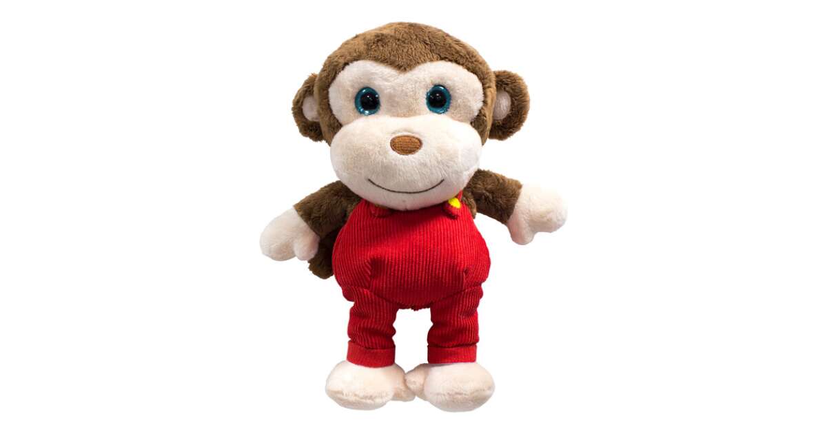 Lansay Bukfencező baby maki | Pepita.com