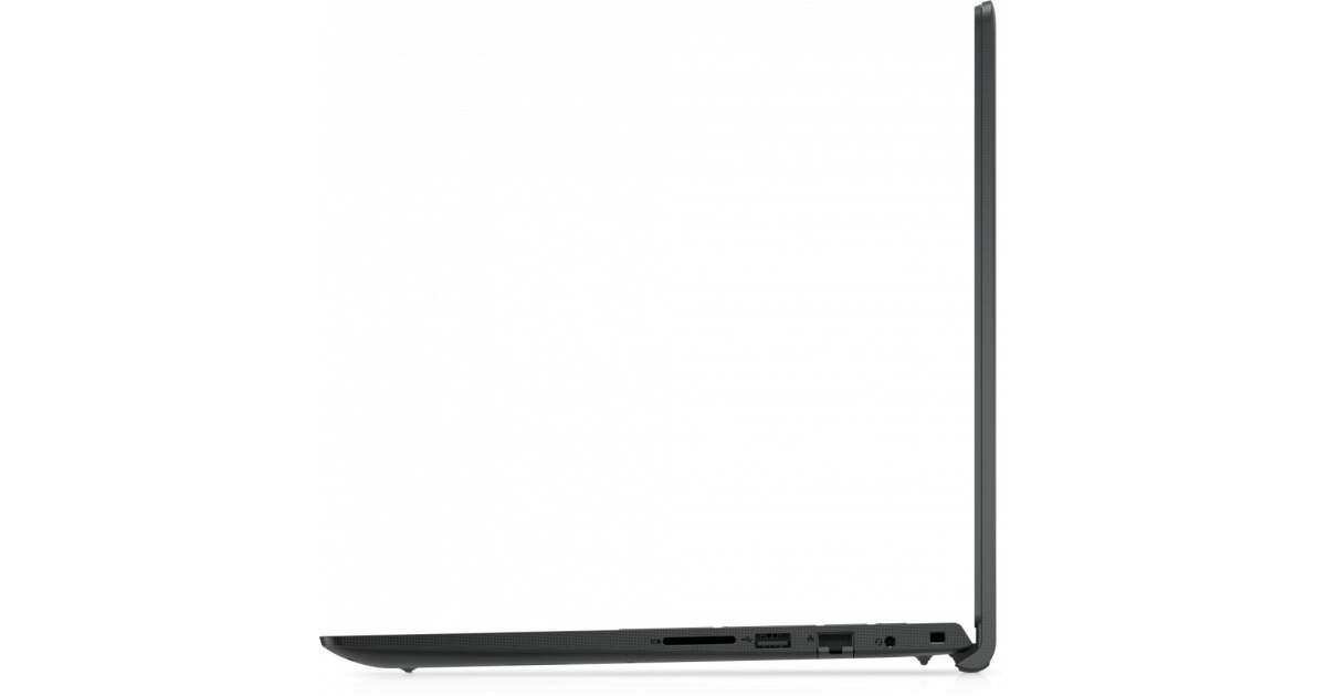 Dell nb vostro 3525 15.6 fhd, amd ryzen 5-5500u, 8gb, 512gb ssd, amd ...