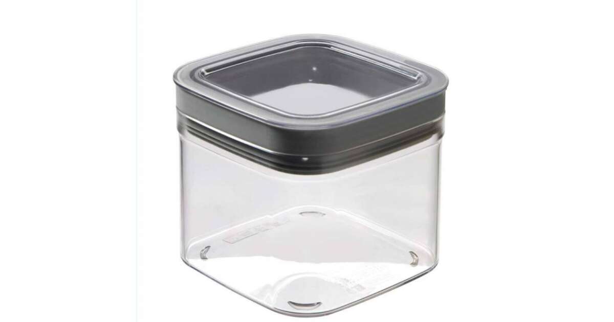 CURVER DRY CUBE CONTAINER 0,8L | Pepita.com