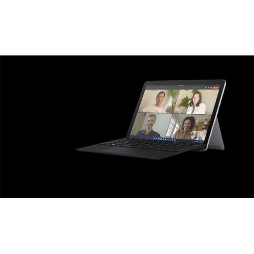 Microsoft surface go 4 n200 64gb 8gb platinum w11 pro XGT-00004 | Pepita.hu