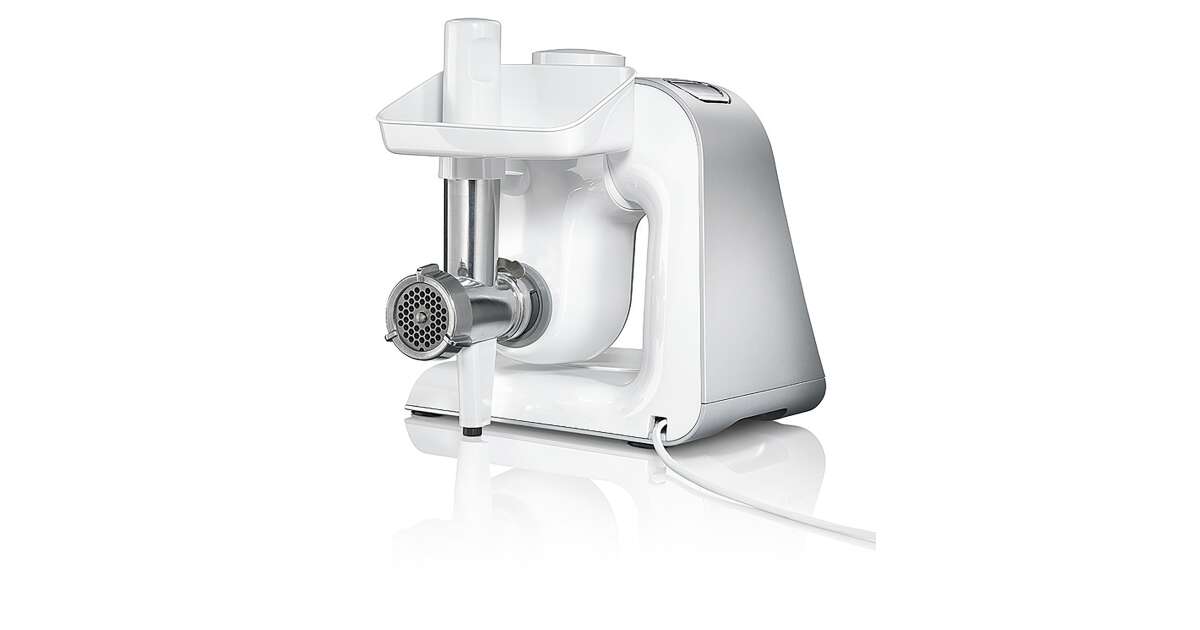 Bosch Húsdaráló, MUZ5FW1 | Pepita.hu