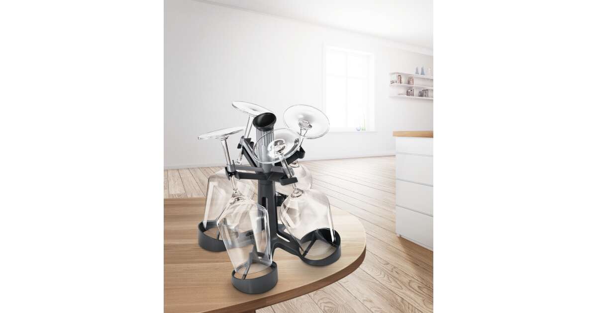 Bosch Pohártartó-állvány, SMZ5300 | Pepita.hu